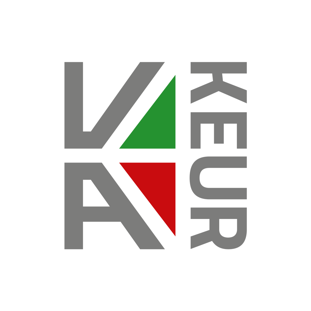 VA quality mark Machine Inspection - safety inspection | Weterings.com